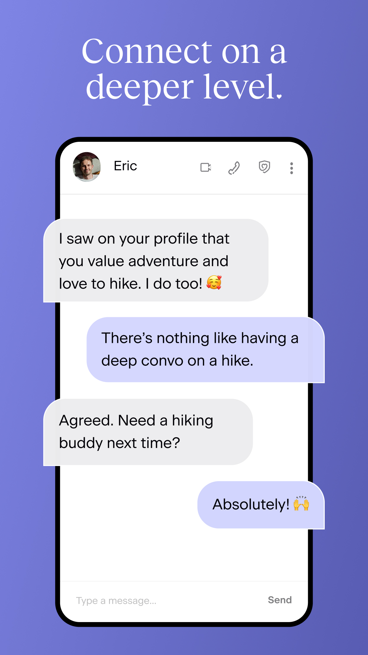 Download Match Dating App : Chat & Meet APKs for Android - APKMirror