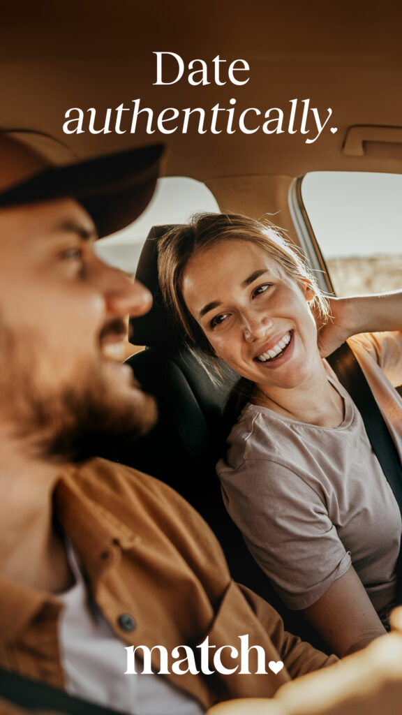 Download Match Dating App : Chat & Meet APKs for Android - APKMirror