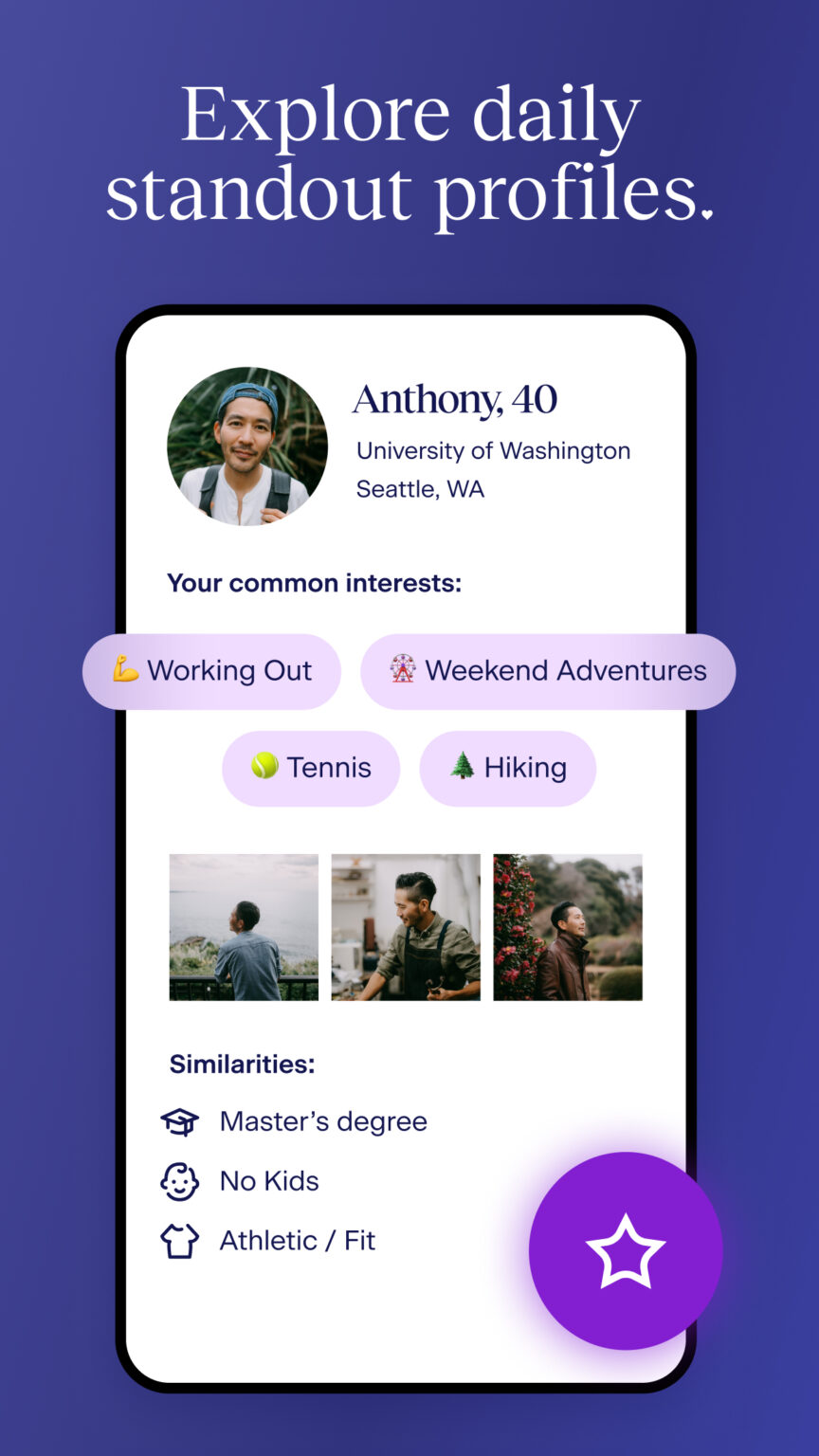 Download Match Dating App : Chat & Meet APKs for Android - APKMirror