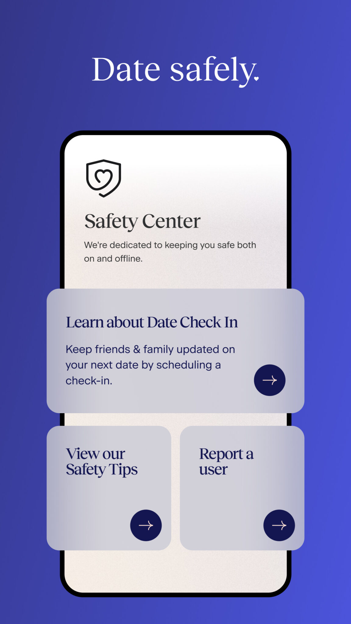 Download Match Dating App : Chat & Meet APKs for Android - APKMirror