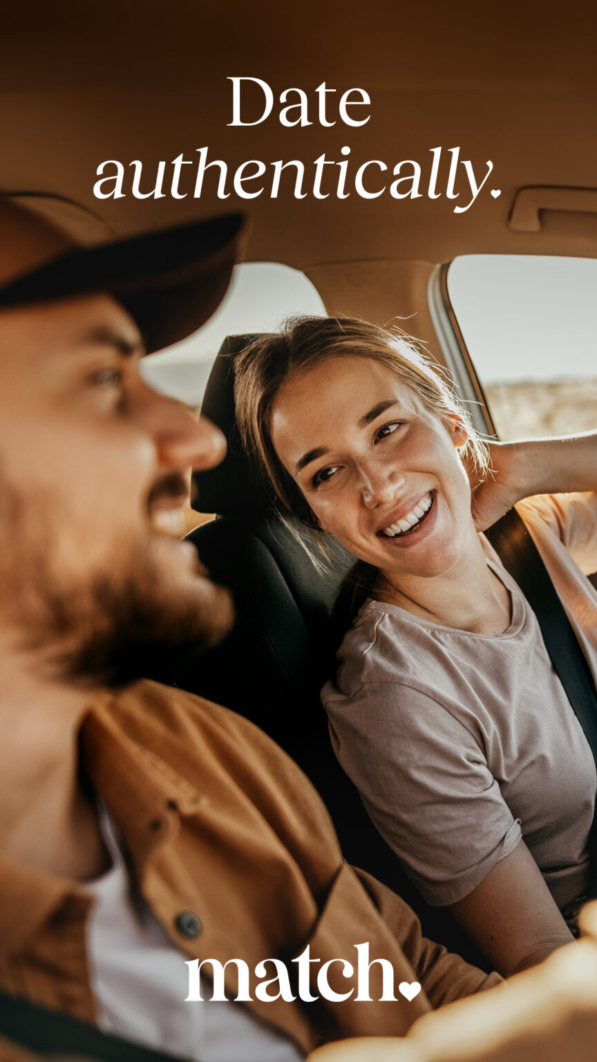 Download Match Dating App : Chat & Meet APKs for Android - APKMirror