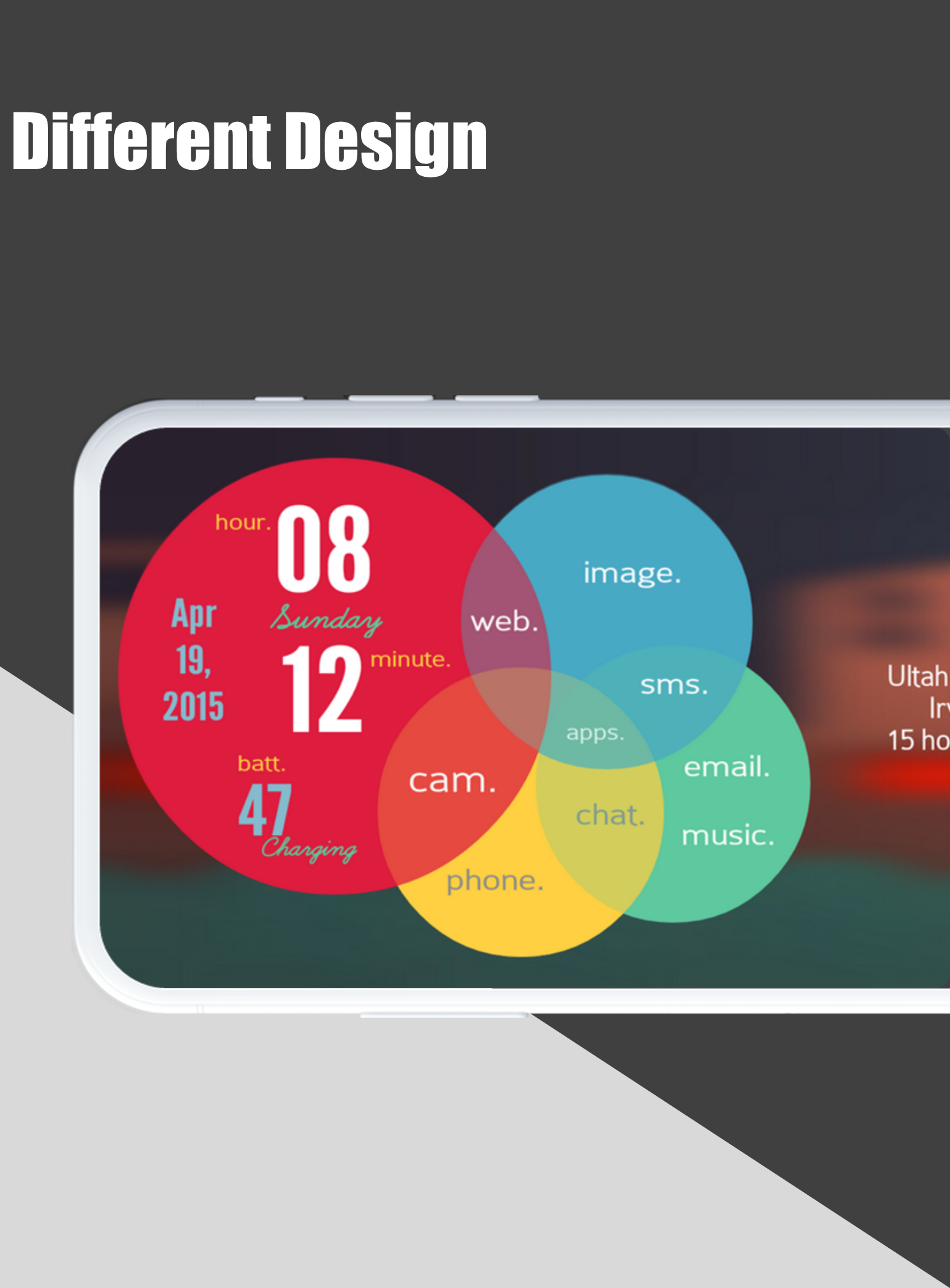 Download Total Launcher APKs for Android - APKMirror