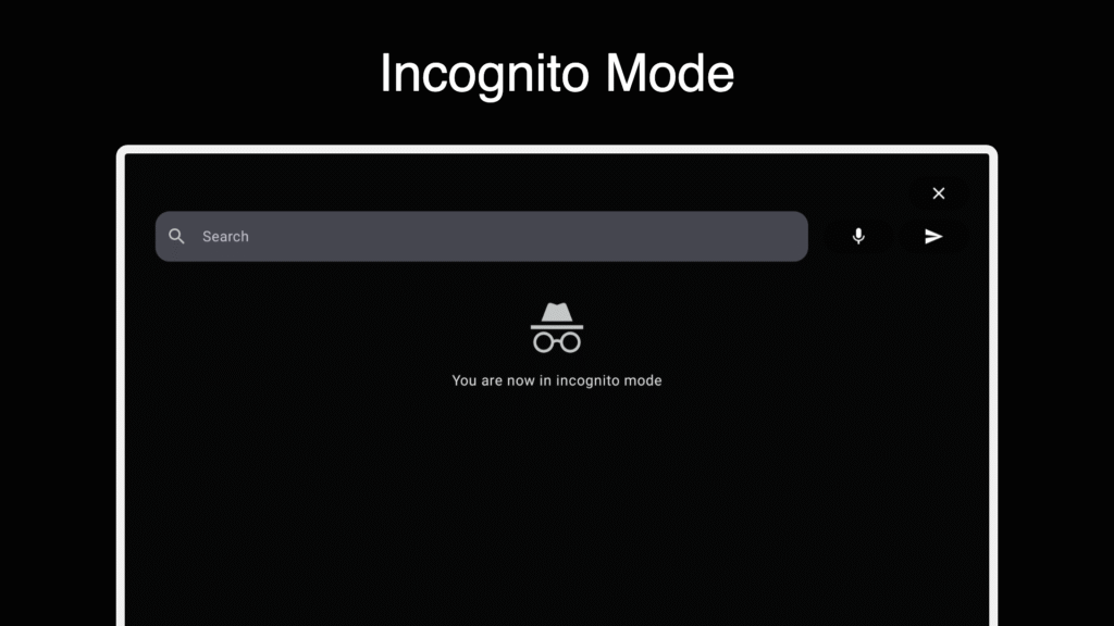 Browser (Android TV) 2.6.3 (335) APK Download by browser-app.com ...