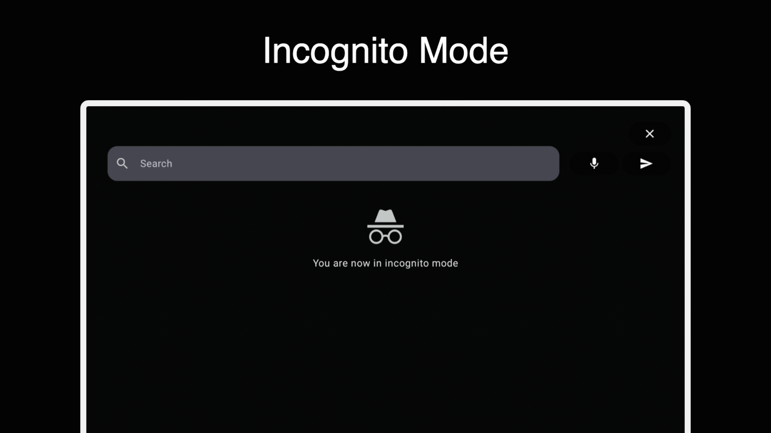 Browser (Android TV) 2.6.3 (335) APK Download by browser-app.com ...