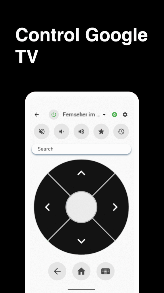 Browser (Android TV) 2.6.3 (335) APK Download by browser-app.com ...