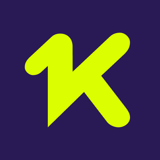 Download KOHO: Canada's Money App APKs for Android - APKMirror