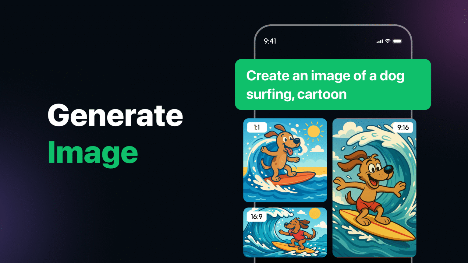 AI Chat: Ask AI Chat Anything 34.9.2 APK Download by iKame Applications ...