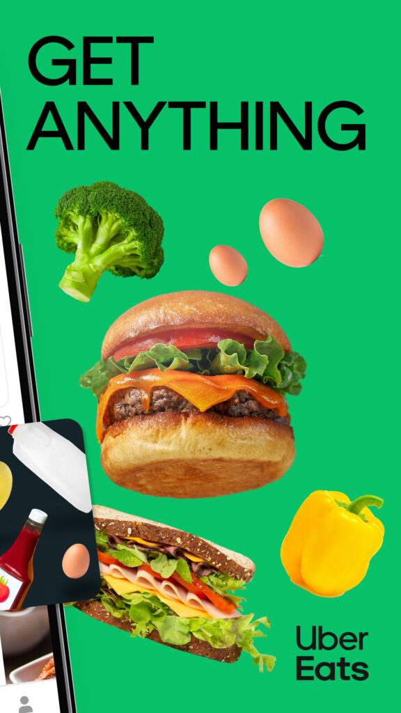 Uber Eats: Food and Grocery 6.305.10000 beta APK Download by Uber Technologies, Inc. - APKMirror