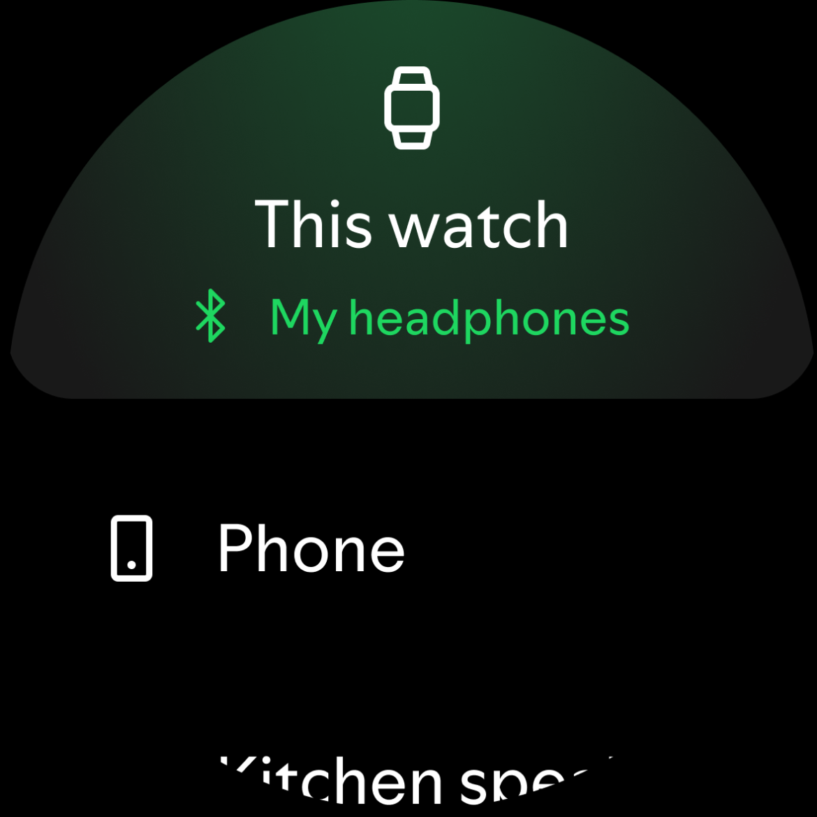 Spotify: Music and Podcasts (Amazon Fire Tablet version) 9.1.6.1145 APK ...
