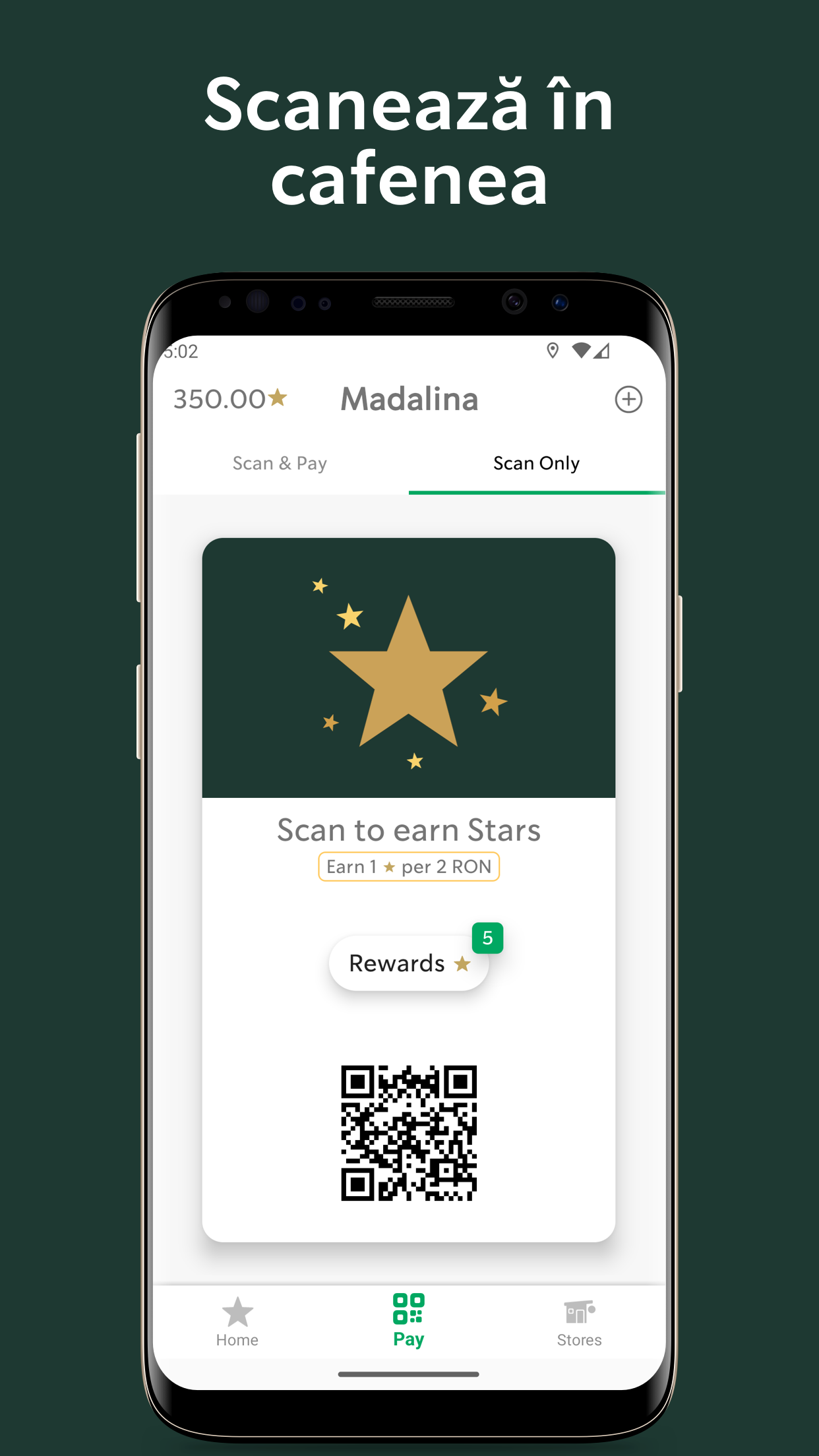 Download Starbucks Romania APKs for Android - APKMirror