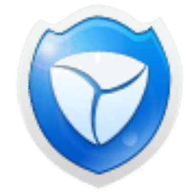 iManager 2.0 (noarch) (Android 4.0+) APK Download by vivoglobal - APKMirror