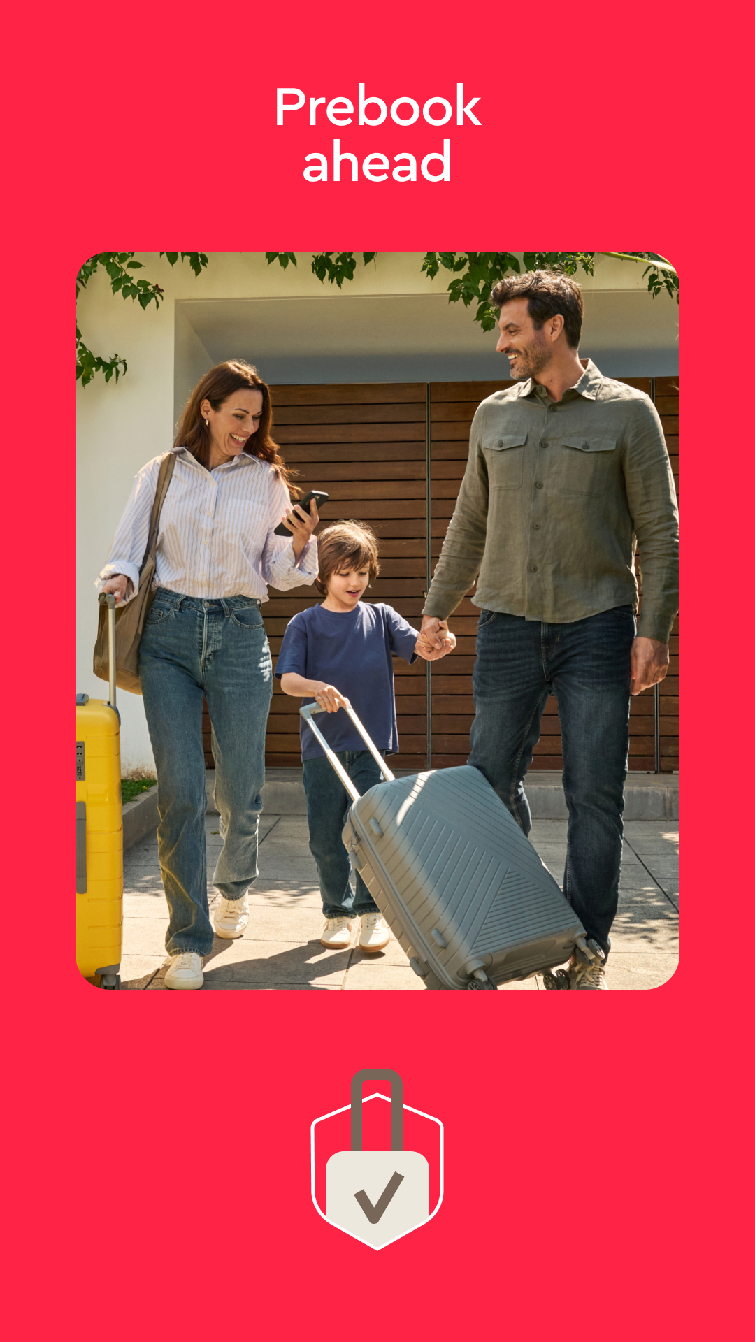 FREENOW by Lyft - taxi & more 13.1.0 APK Download by Intelligent Apps GmbH - APKMirror