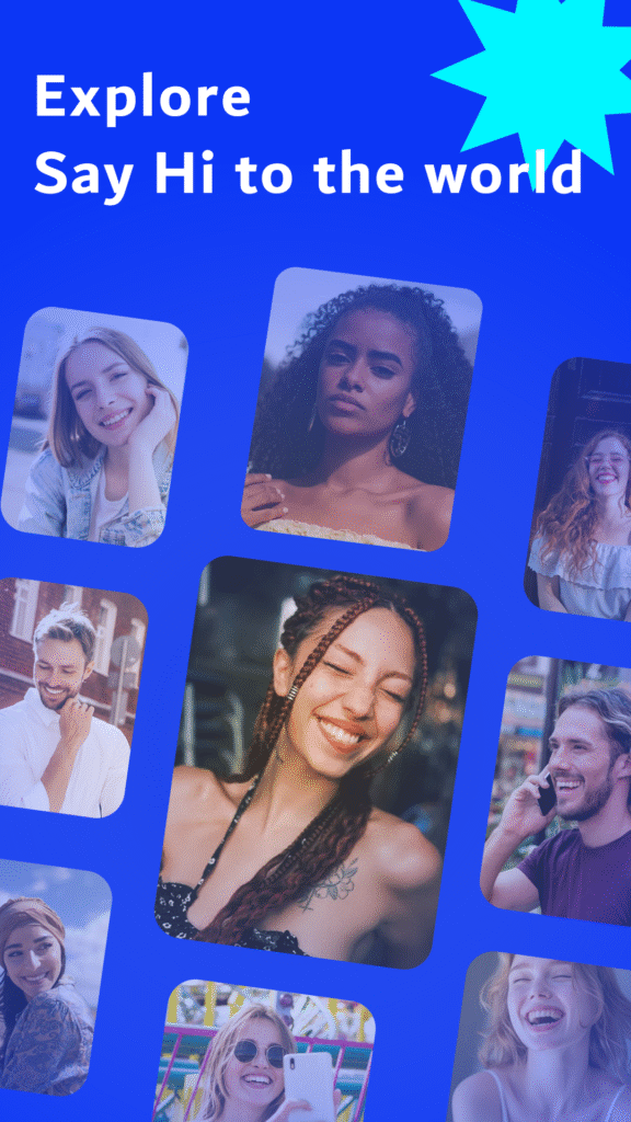 Download MIGO Live-Voice and Video Chat APKs for Android - APKMirror