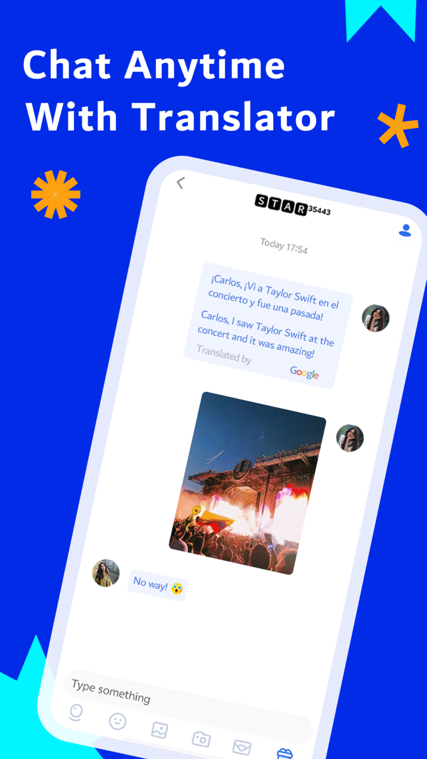 MIGO Live-Voice and Video Chat 7.2.0 APK Download by MIGO LIVE - APKMirror