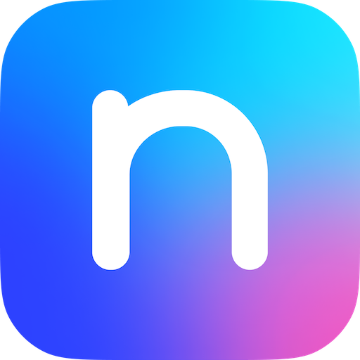 Download Notta-Transcribe Audio to Text APKs for Android - APKMirror