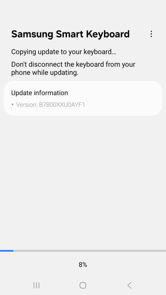 Download Samsung Smart Keyboard APKs for Android - APKMirror