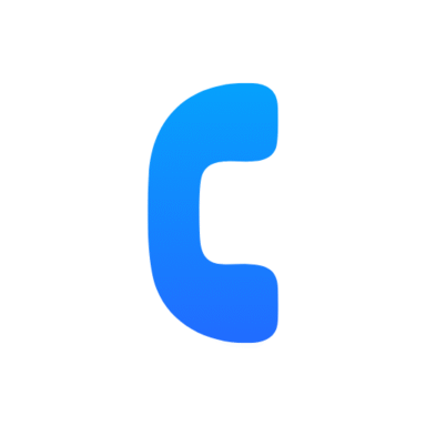 Sync.ME: Caller ID & Contacts 4.62.3 APK Download by Sync.ME Caller ID ...