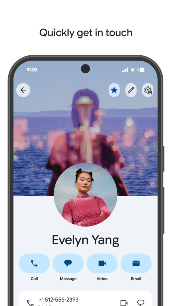 Google Contacts (Wear OS) 1.95.0.842668699-release-wear (arm-v7a ...