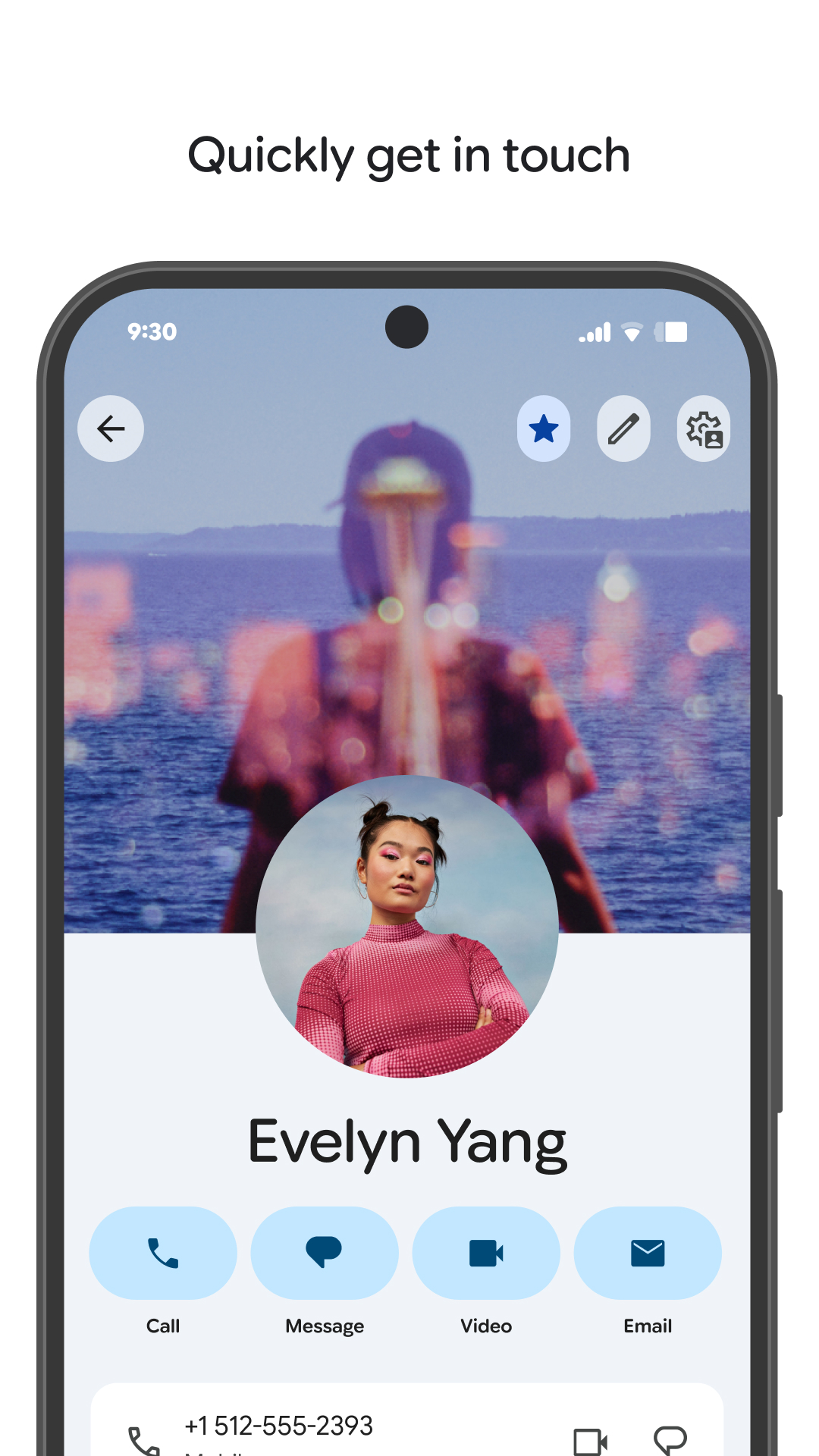 Google Contacts 4.66.26.816970505 (120-640dpi) (Android 10+) APK ...