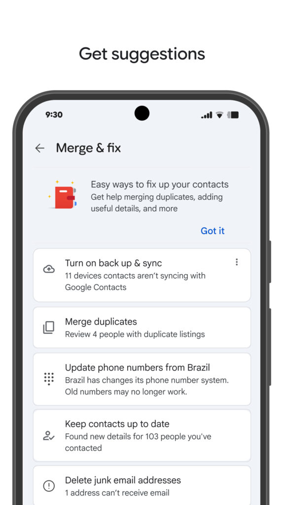 Google Contacts (Wear OS) 1.95.0.842668699-release-wear (arm-v7a ...