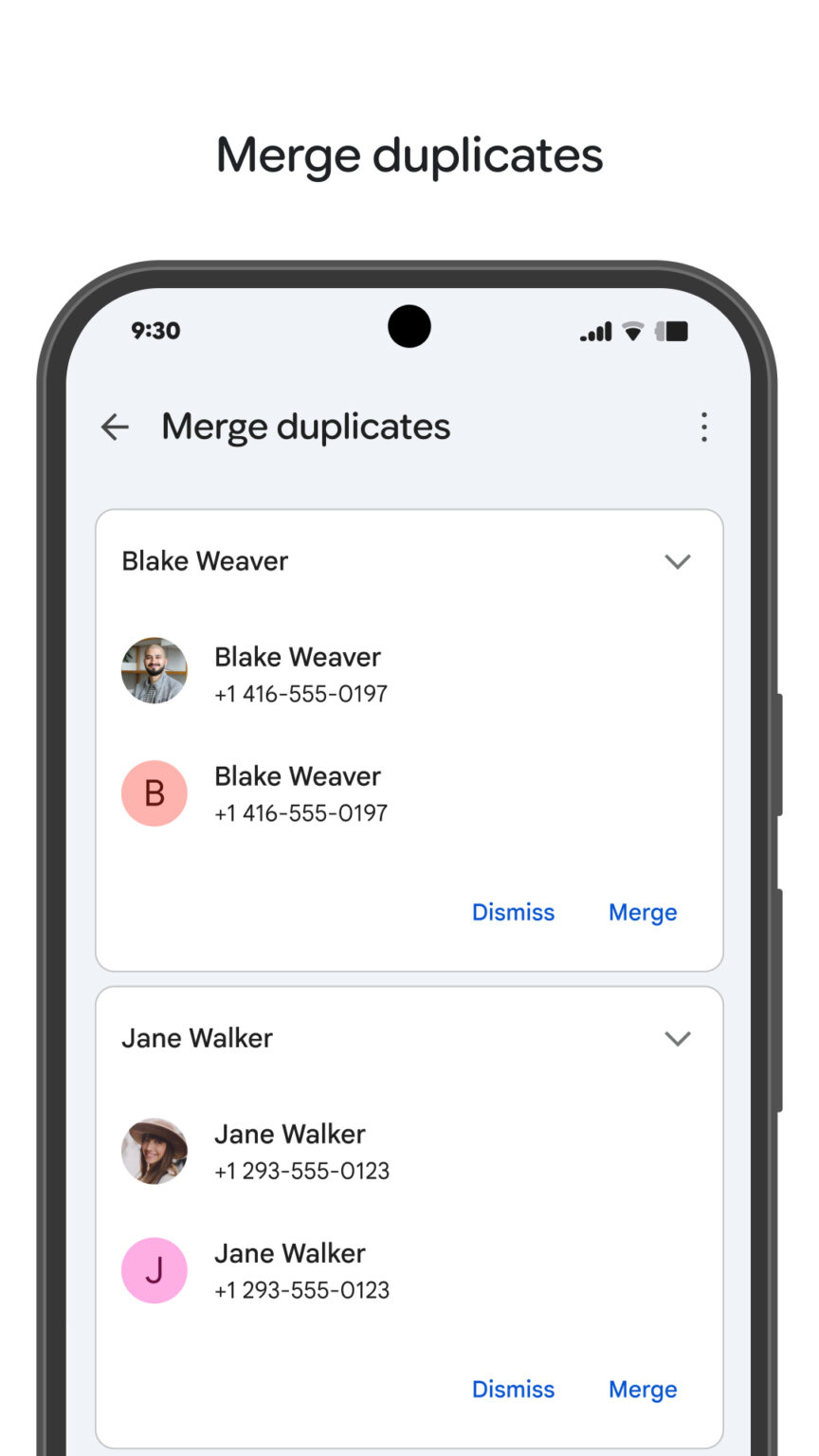 Google Contacts 4.67.24.828060335 APK Download by Google LLC - APKMirror