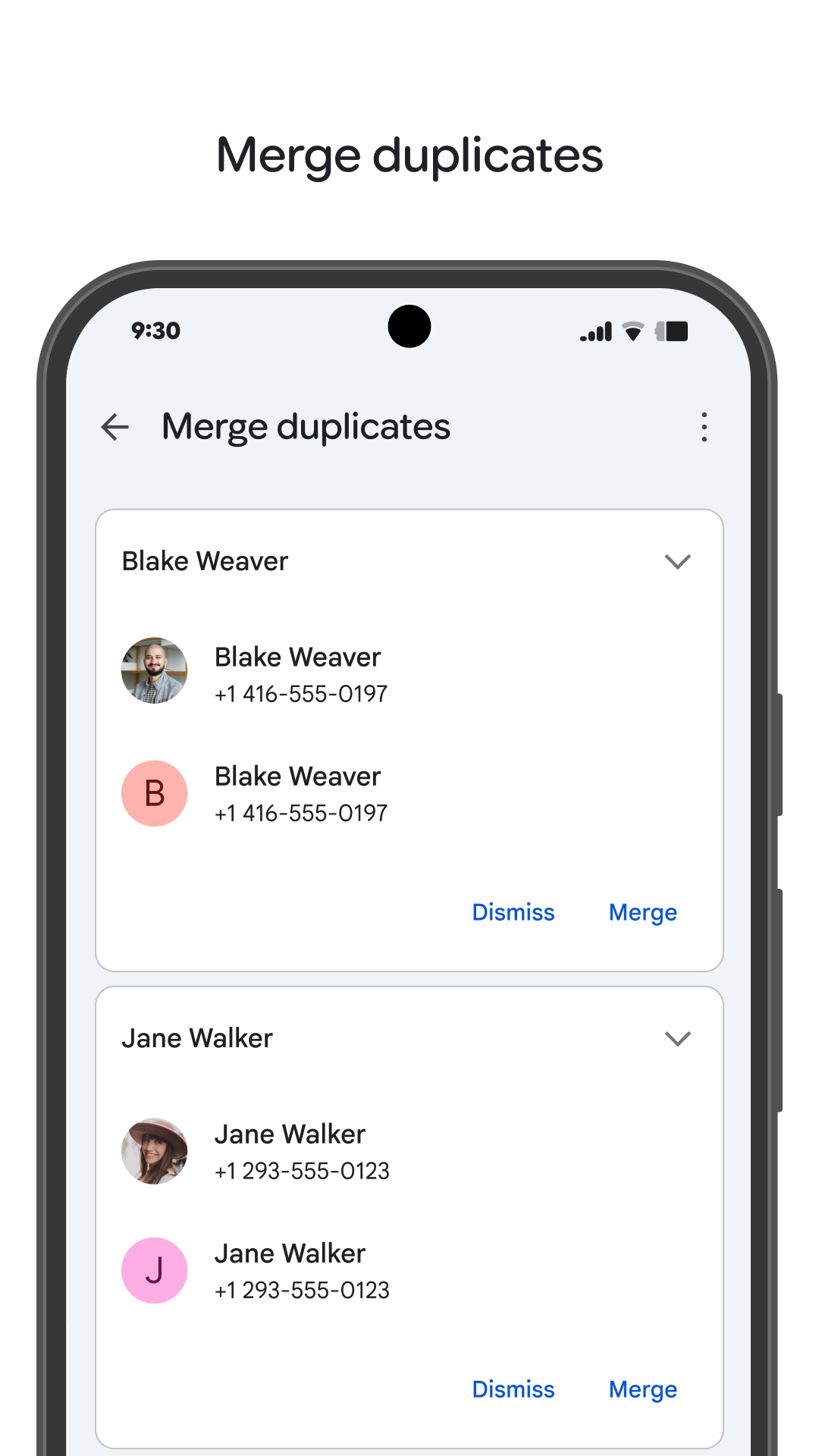 Google Contacts 4.67.24.828060335 APK Download by Google LLC - APKMirror