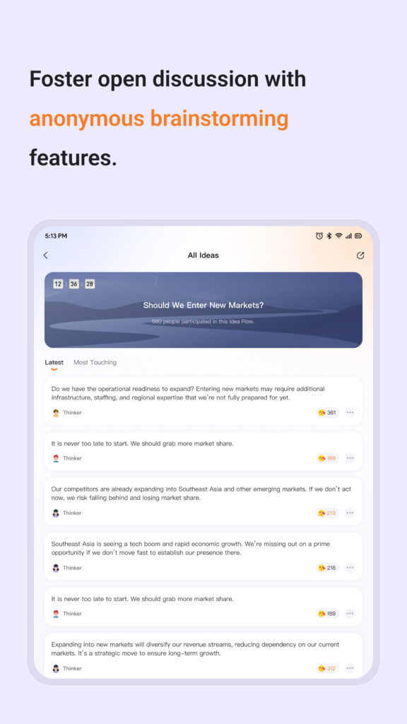 Download GitMind: AI Mind Mapping App APKs for Android - APKMirror