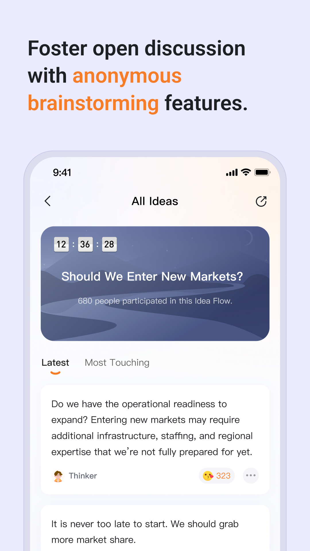 Download GitMind: AI Mind Mapping App APKs for Android - APKMirror