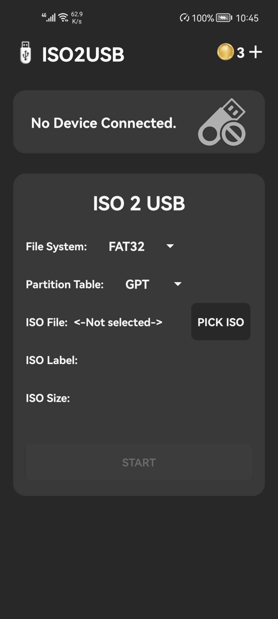Download ISO 2 USB APKs for Android - APKMirror