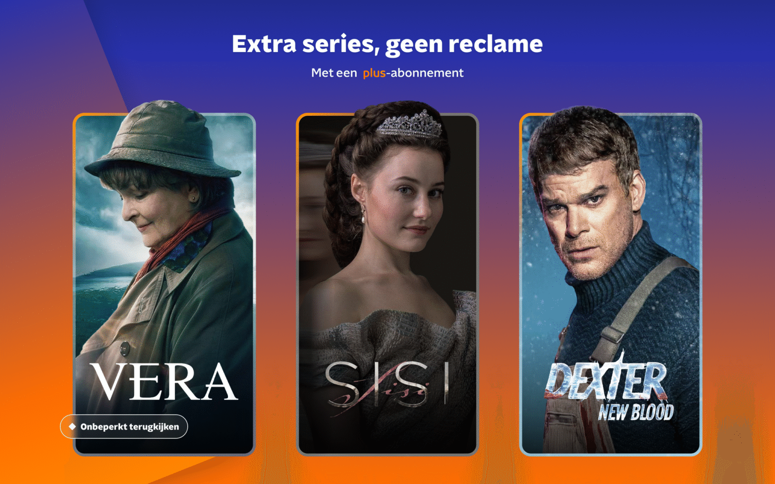 NPO Start 1.38.0 beta APK Download by NPO - APKMirror