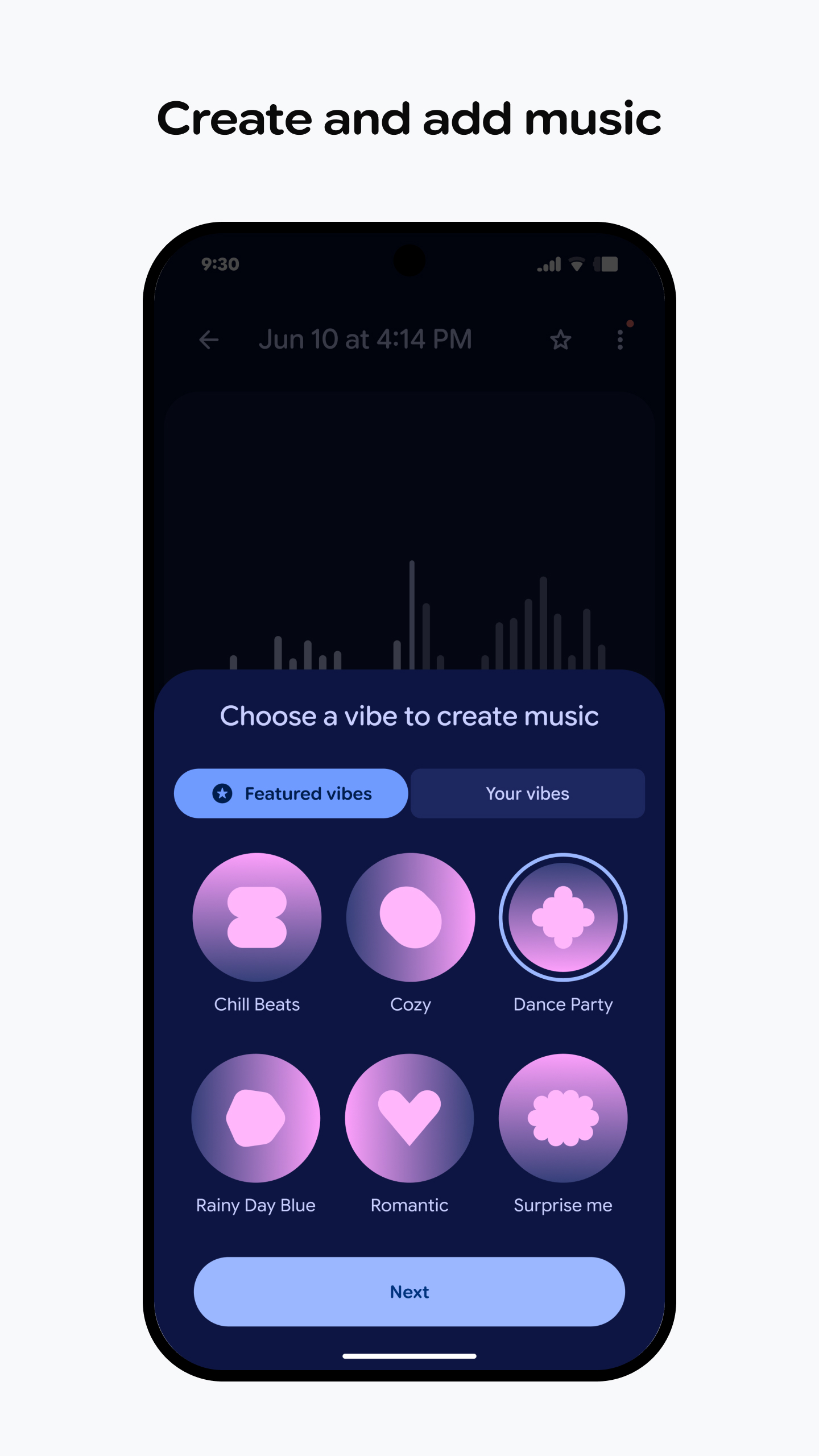 Download Google Recorder APKs for Android - APKMirror