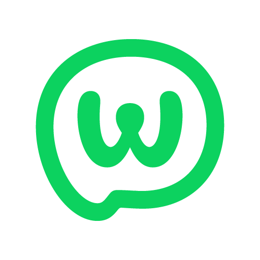 Whoscall: Caller ID & Block (Android 12L+) APKs - APKMirror