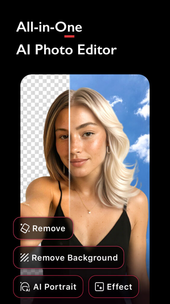 Photo Editor - Polish 1.672.227 APK Download by InShot Inc. - APKMirror