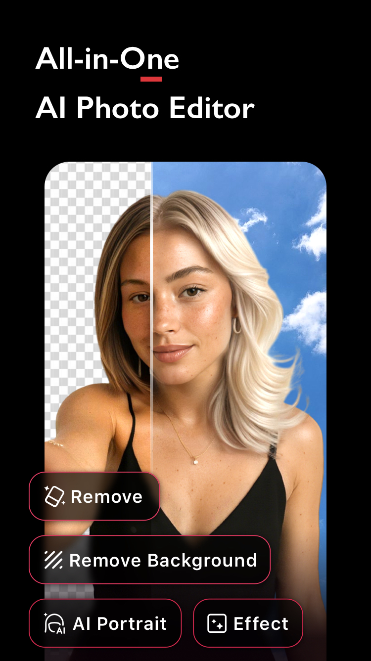 Photo Editor - Polish 1.672.227 APK Download by InShot Inc. - APKMirror
