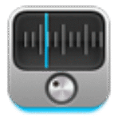 FM Radio 1.0 APK Download by vivoglobal - APKMirror
