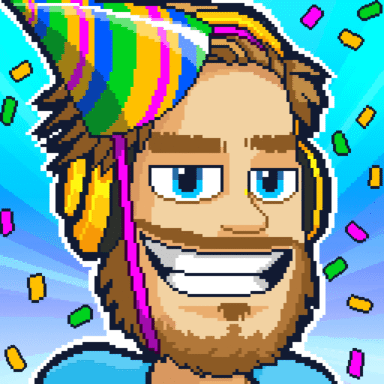 PewDiePie's Tuber Simulator 2.61.0 APK Download by Outerminds Inc ...