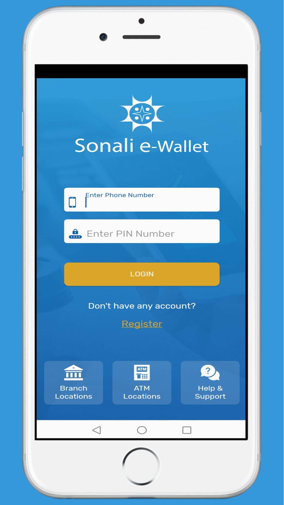 Download Sonali e-Wallet APKs for Android - APKMirror