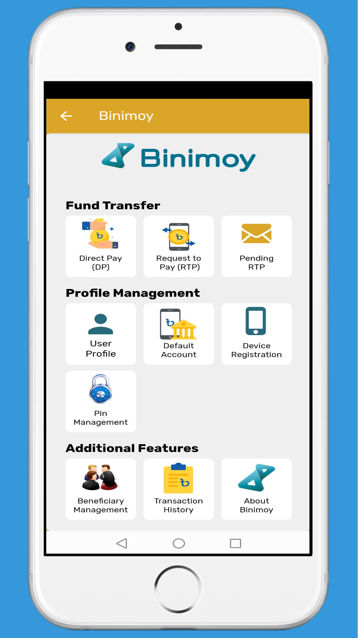 Download Sonali e-Wallet APKs for Android - APKMirror