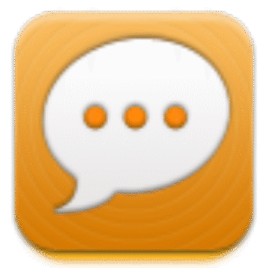vivo Messages 2.0 APK Download by vivoglobal - APKMirror