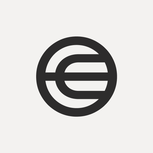 Download World App - Real Human Network APKs for Android - APKMirror