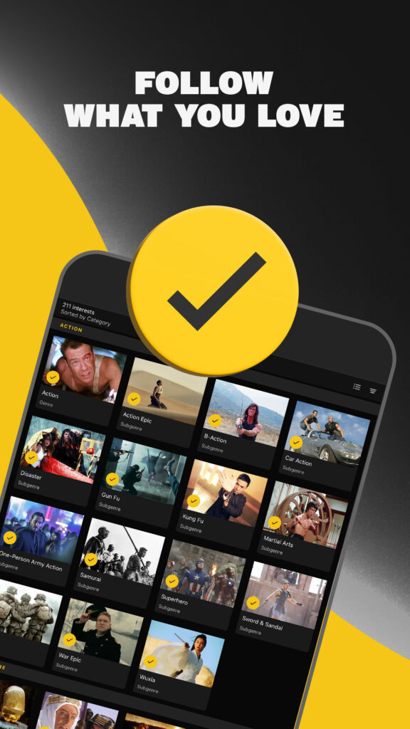 IMDb: Movies & TV Shows 9.2.6 APK Download by IMDb - APKMirror