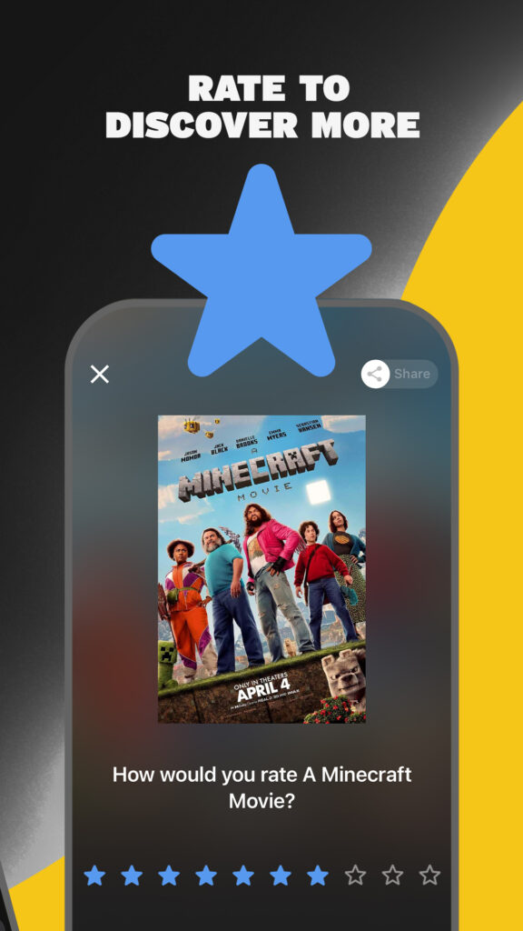 IMDb: Movies & TV Shows 9.2.6 APK Download by IMDb - APKMirror
