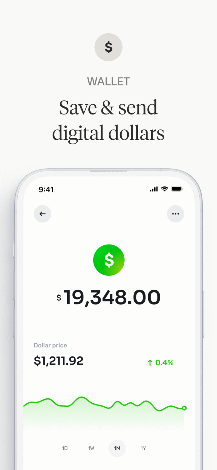 World App - Real Human Network 2.8.8300 APK Download by TFH - APKMirror