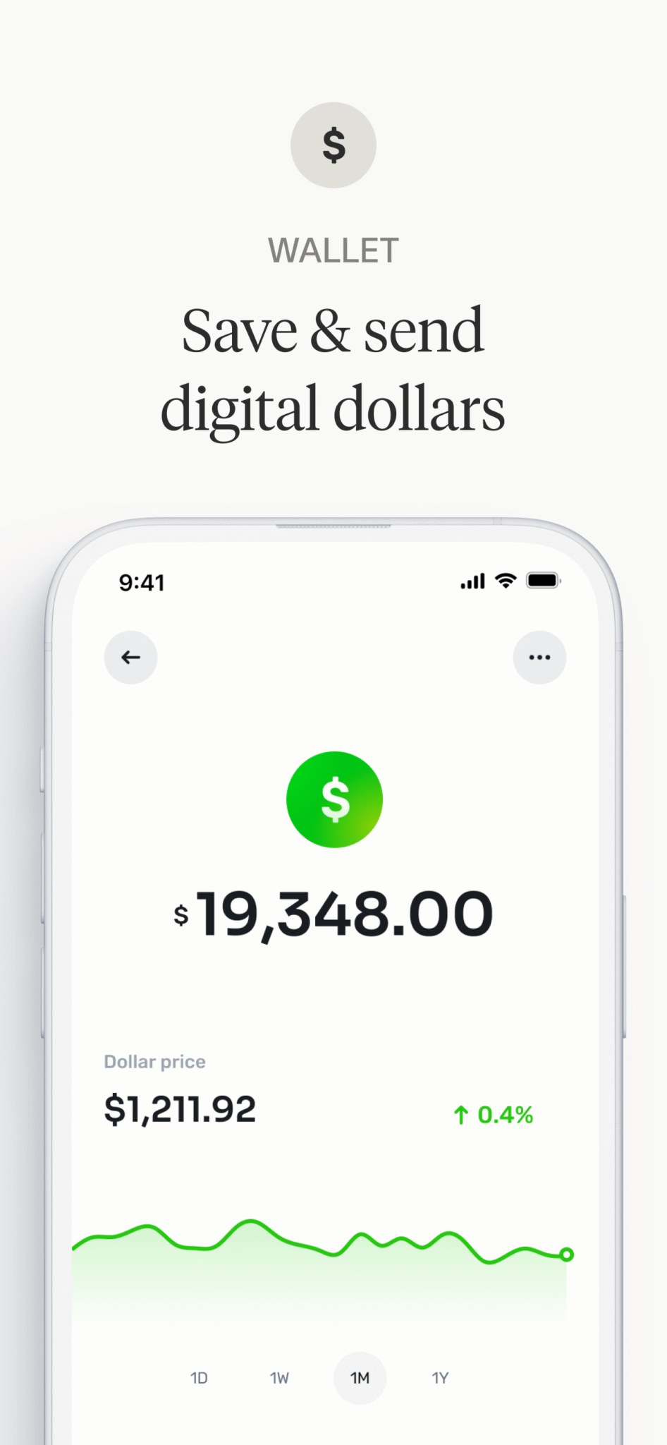 World App - Real Human Network 2.9.301 APK Download by TFH - APKMirror