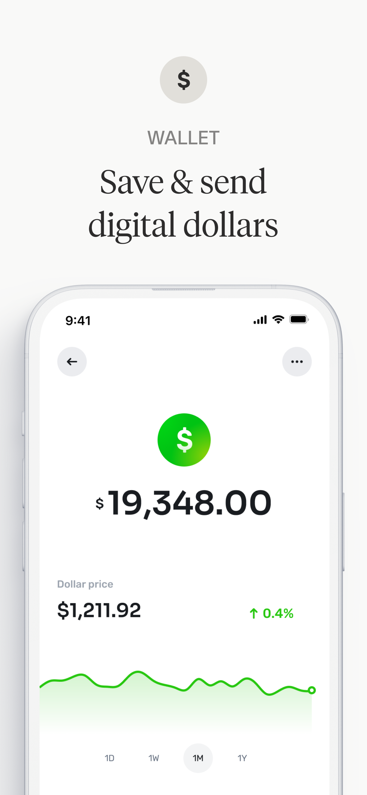 World App - Real Human Network 2.9.102 APK Download by TFH - APKMirror