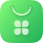 Download App Market APKs for Android - APKMirror