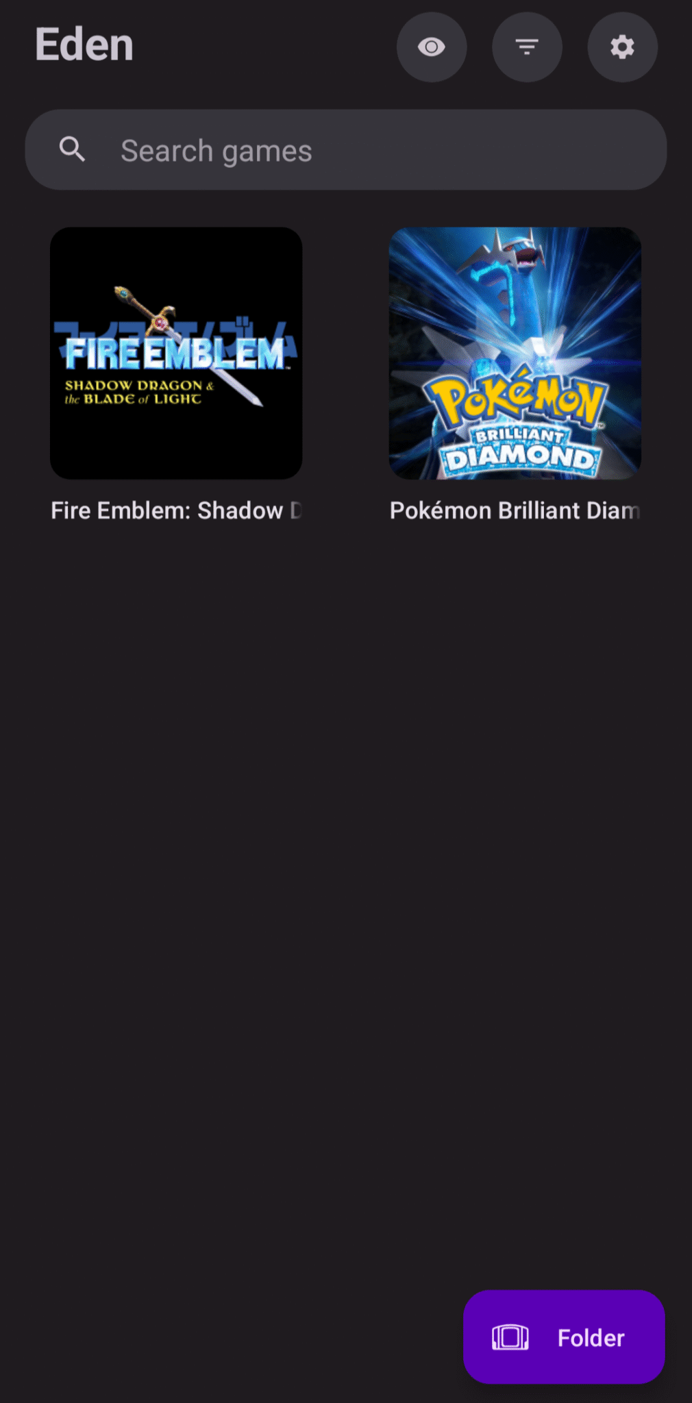 Eden Emulator 7bfa2404a6 APK Download by Utopia LLC - APKMirror