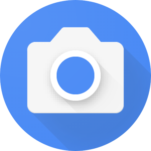Download Camera APKs for Android - APKMirror
