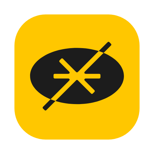 Download Essential Apps APKs for Android - APKMirror
