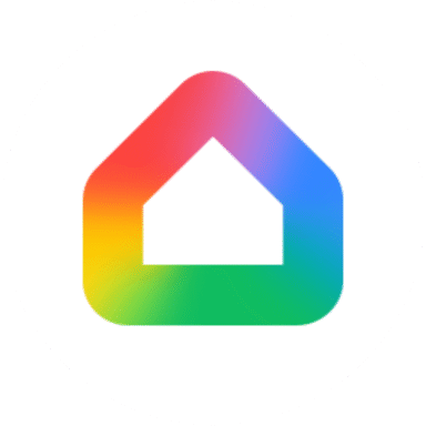 Google Home 4.0.53.2 (arm64-v8a + arm-v7a) (320-640dpi) (Android 9.0+) APK Download by Google ...